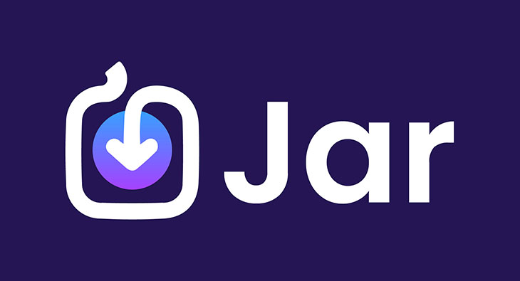 Jar Grew Paid User Base by 7X | Moloco