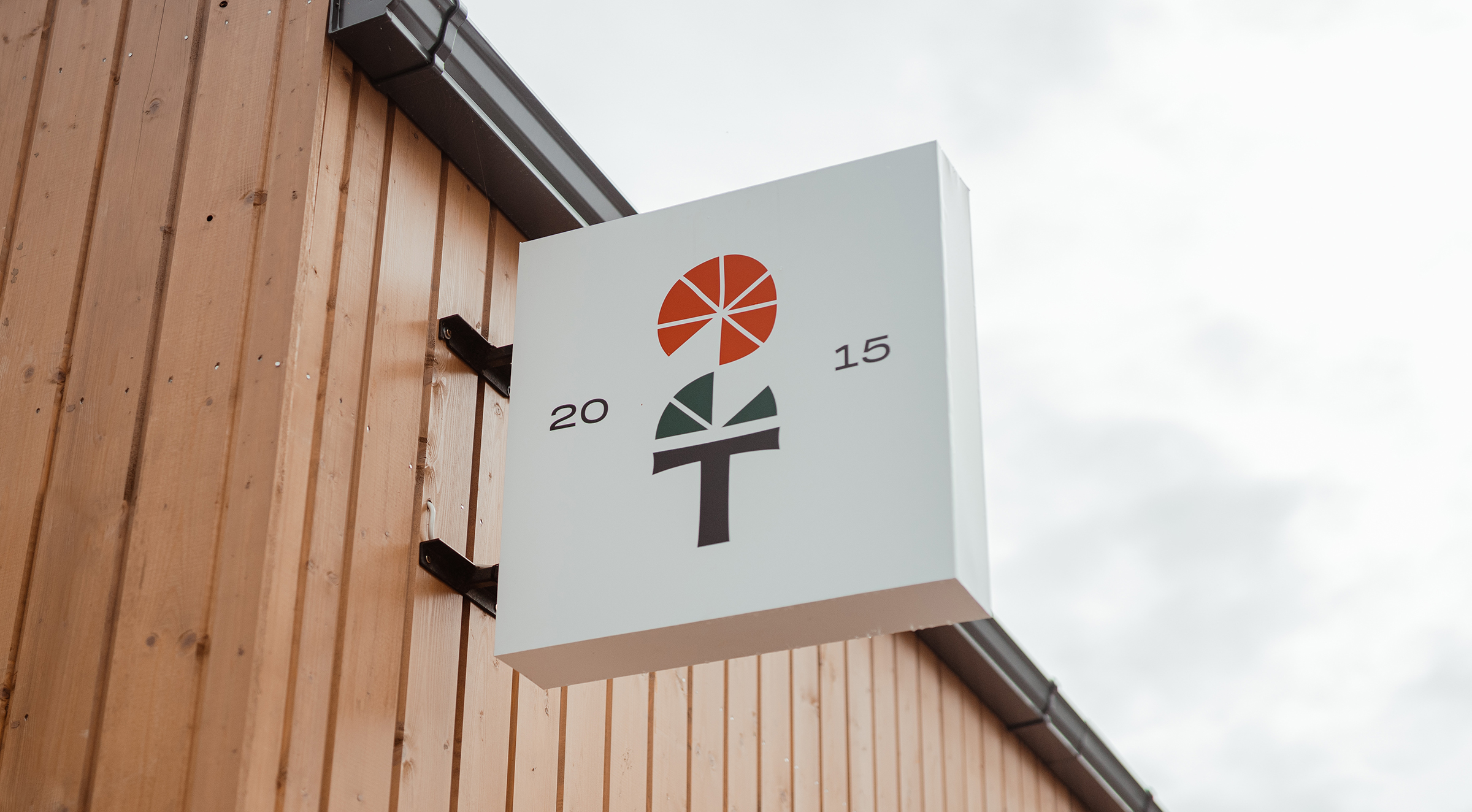 Divi Tomāti - Colortime