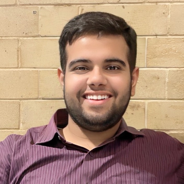 Finterest - Our Research Your Growth