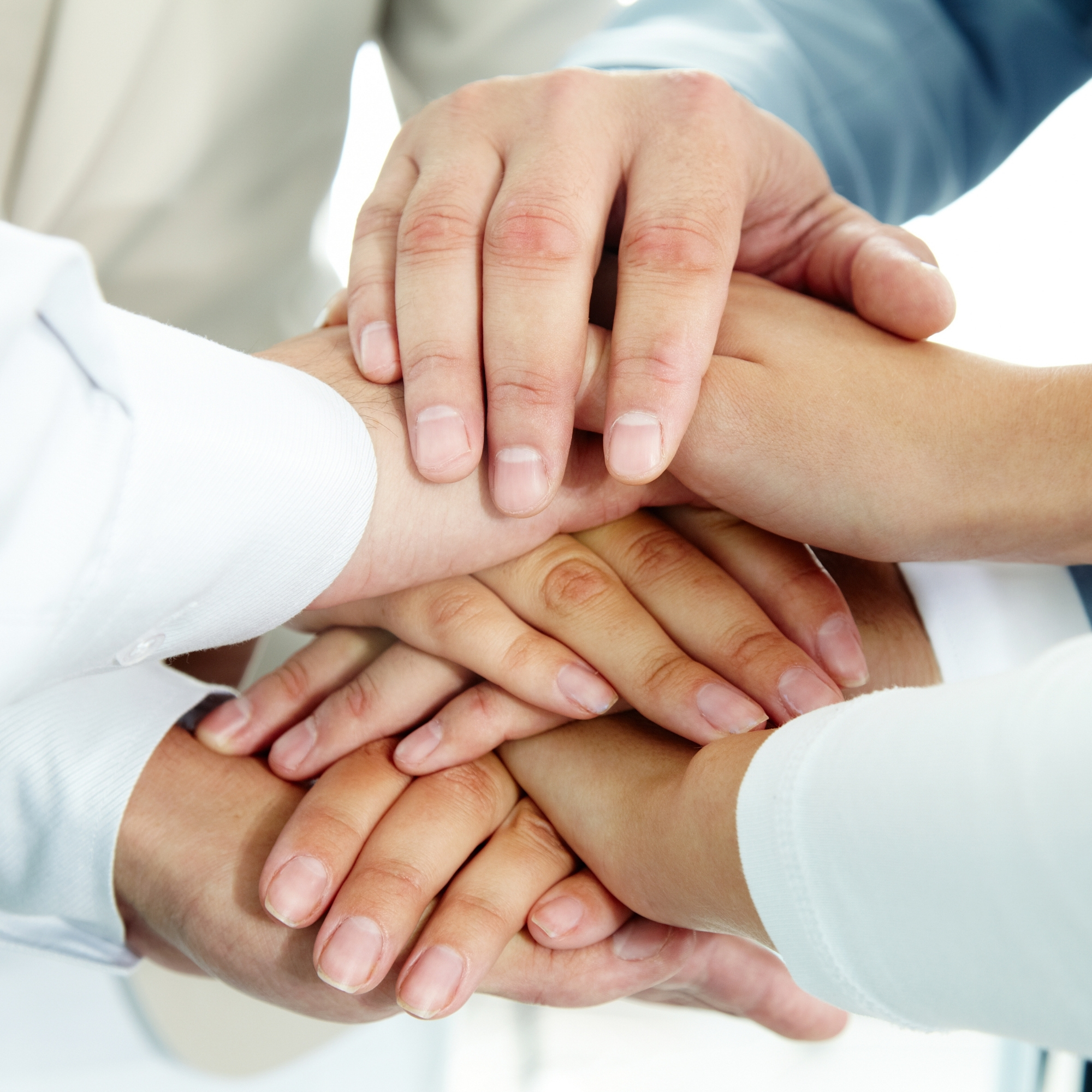 Ästhetik & Gewichtsreduktion: Dr. Schumann | Frankfurt