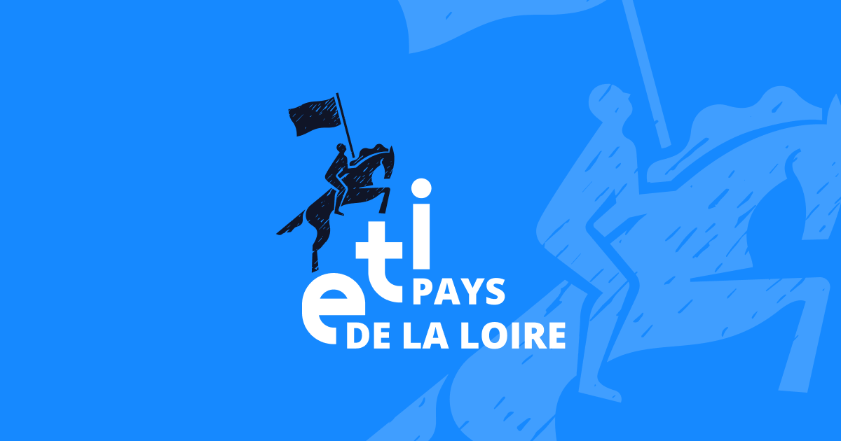 Club ETI Pays de la Loire - Page d'accueil