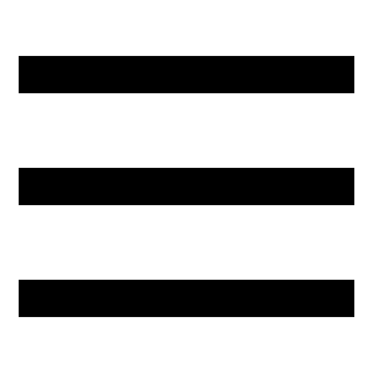 Wikipedia/Skiapode