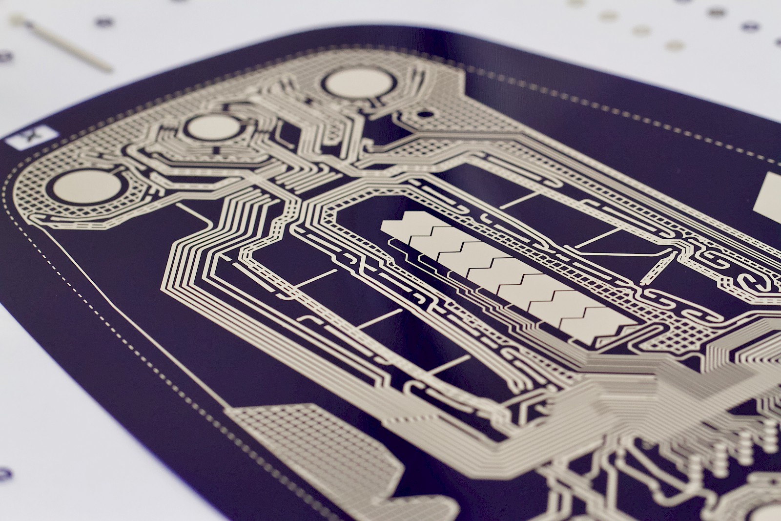 IMSE Electronics Design – How to Start?