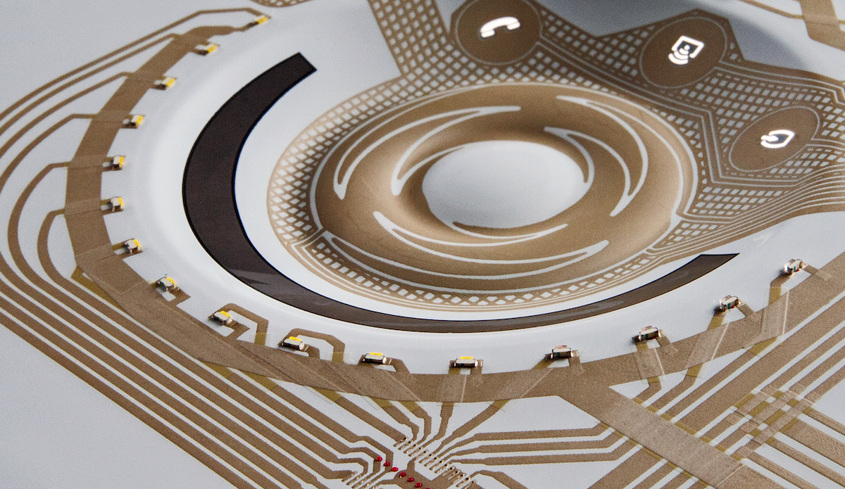 Launch of new product release for IMSE Designer® and IMSE Builder®