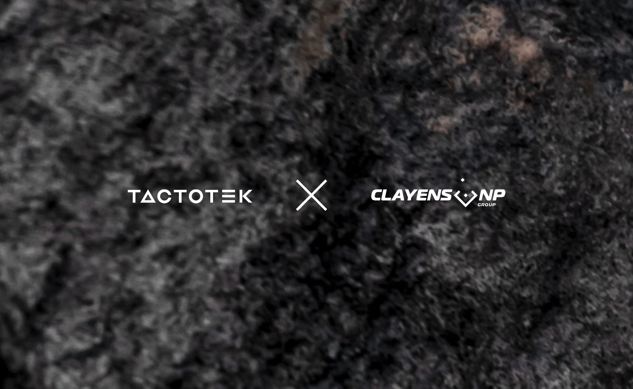 Clayens NP targets high growth plastronics markets with TactoTek ...