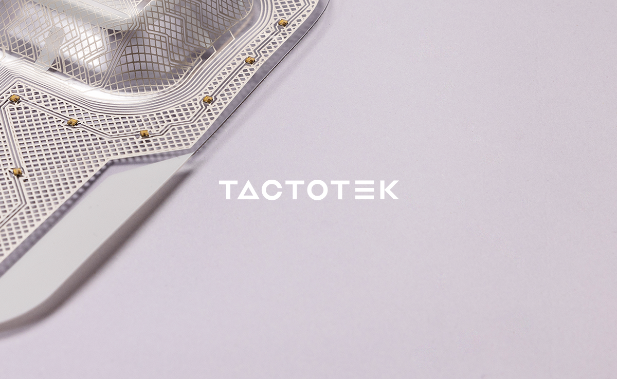 International Electrotechnical Commission (IEC) Publishes the First ...