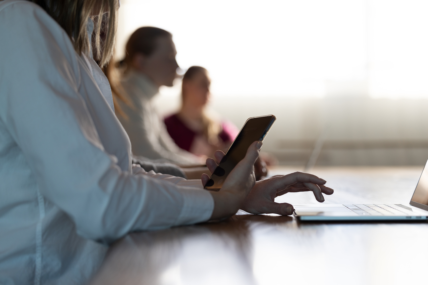 Navigating the Dynamic Landscape of Sustainability: Life-Cycle ...