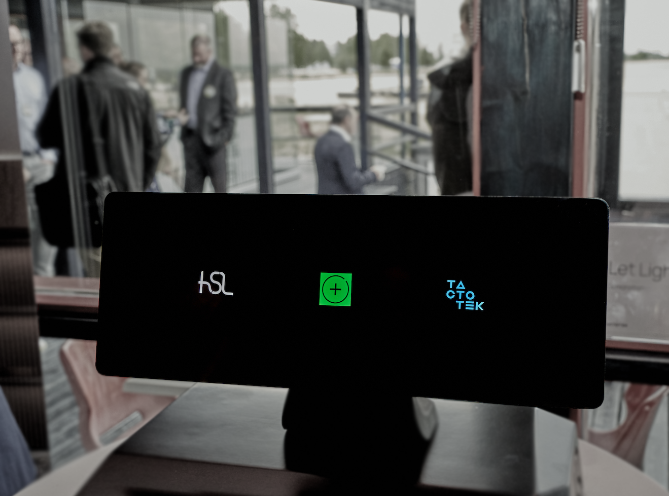 Pushing Design Boundaries: The Role of Rapid Prototyping in IMSE®