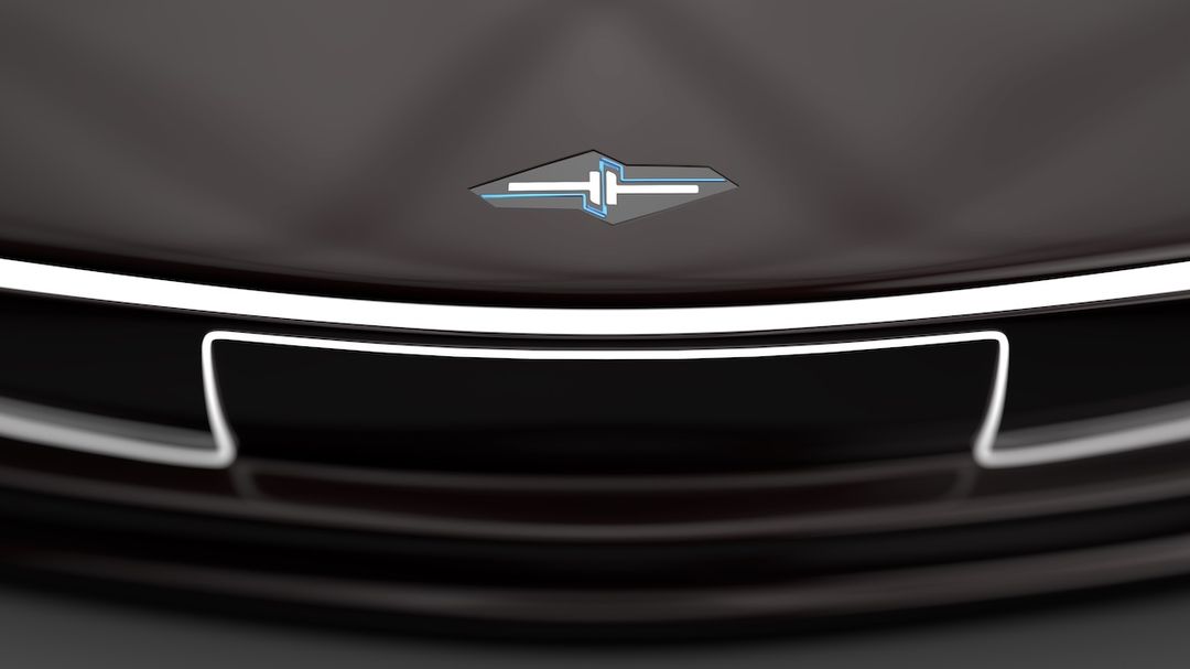 Tactotek