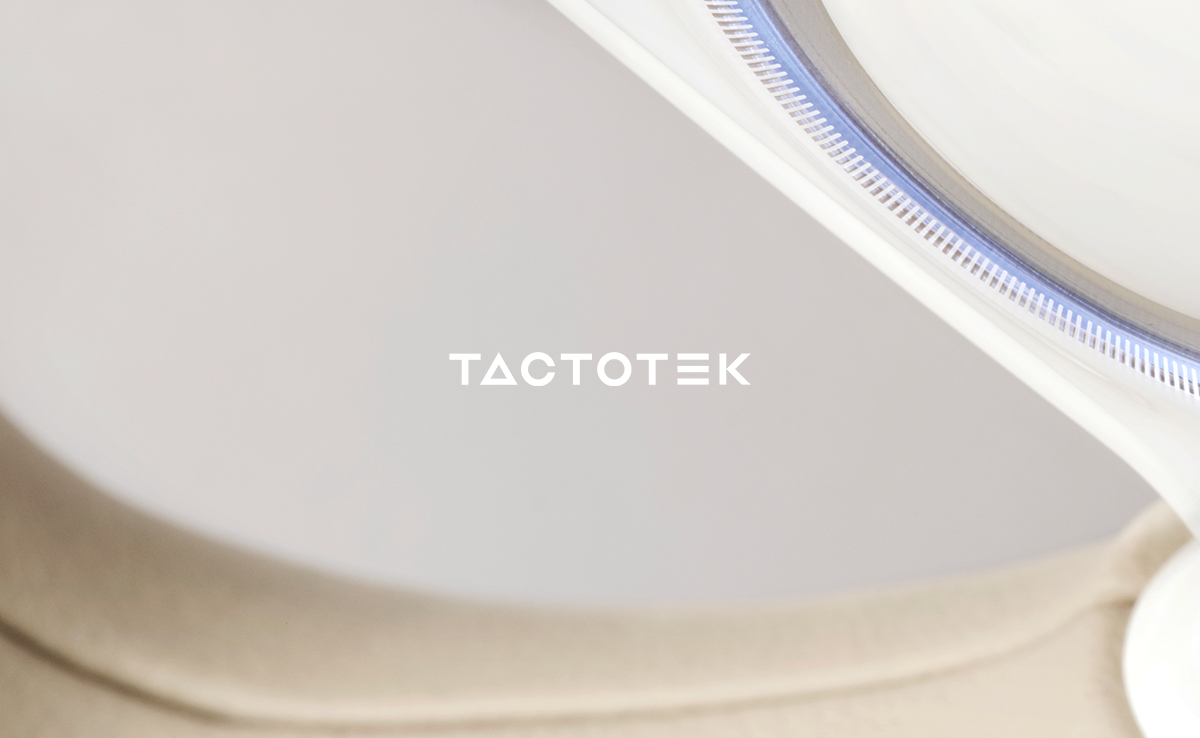 TactoTek® Expands Operations in Japan, Wins Tokyo Metropolitan ...