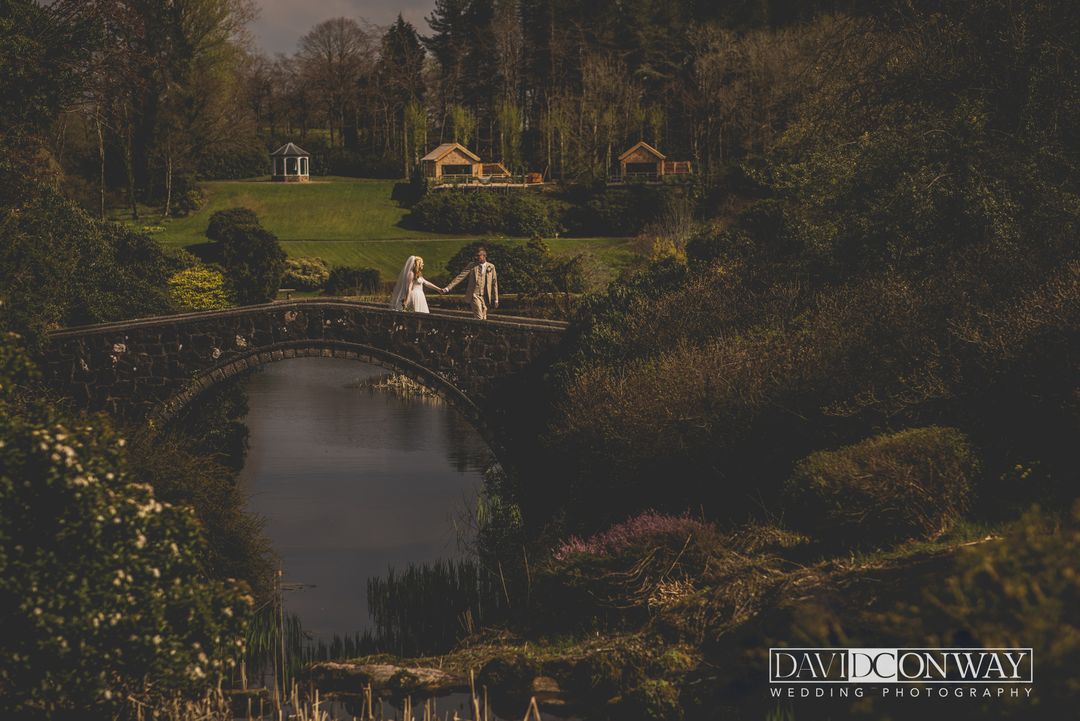 David Conway Photography