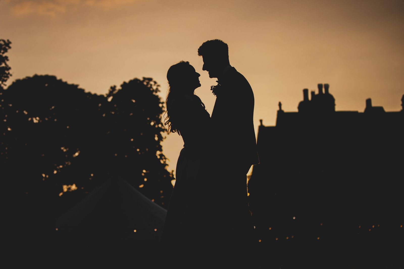 David Conway Photography