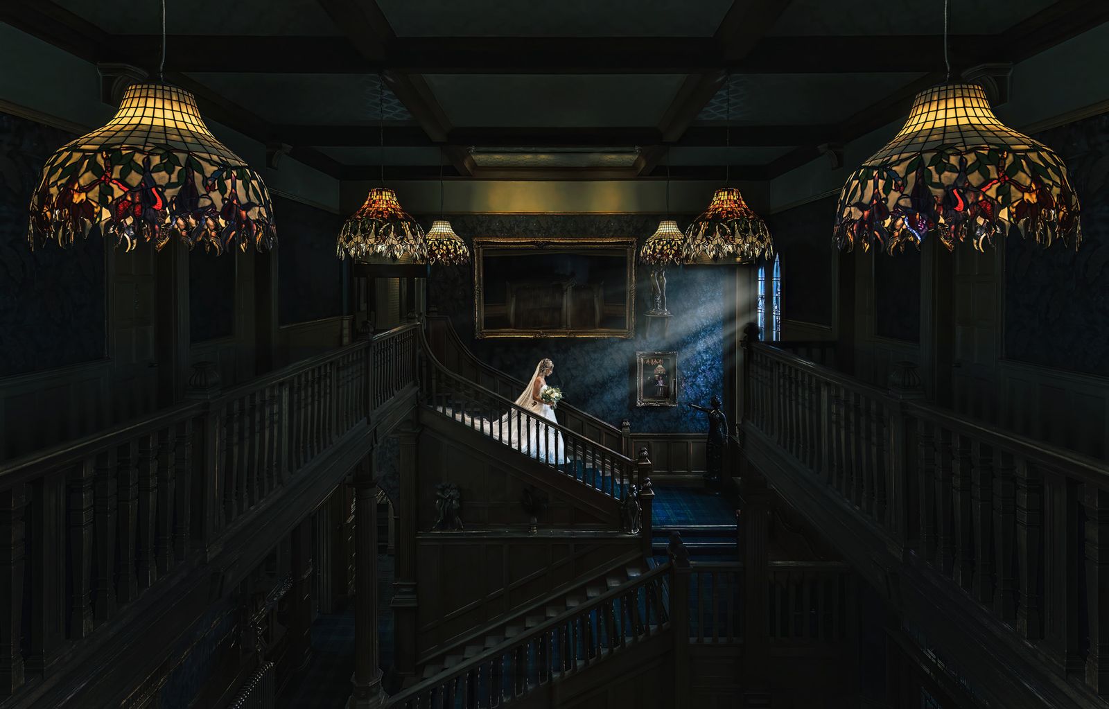 David Conway Photography