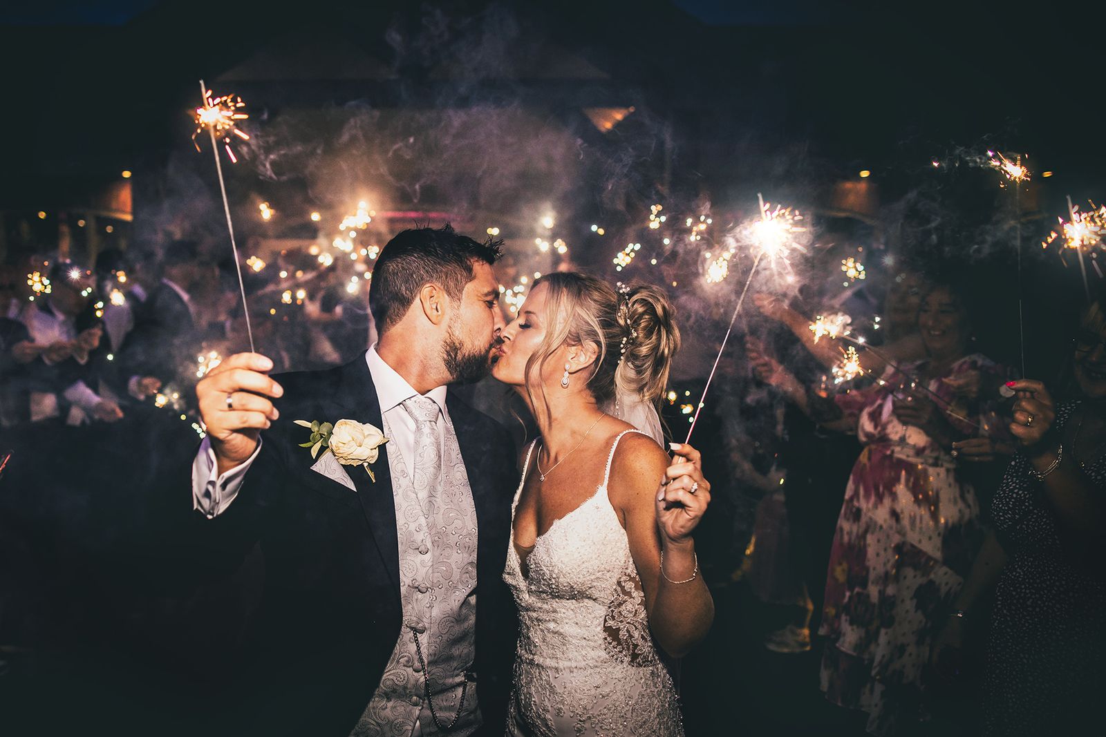 David Conway Photography