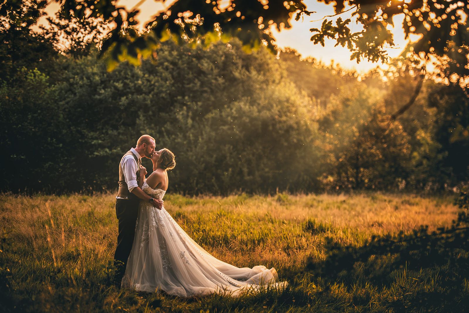 David Conway Photography