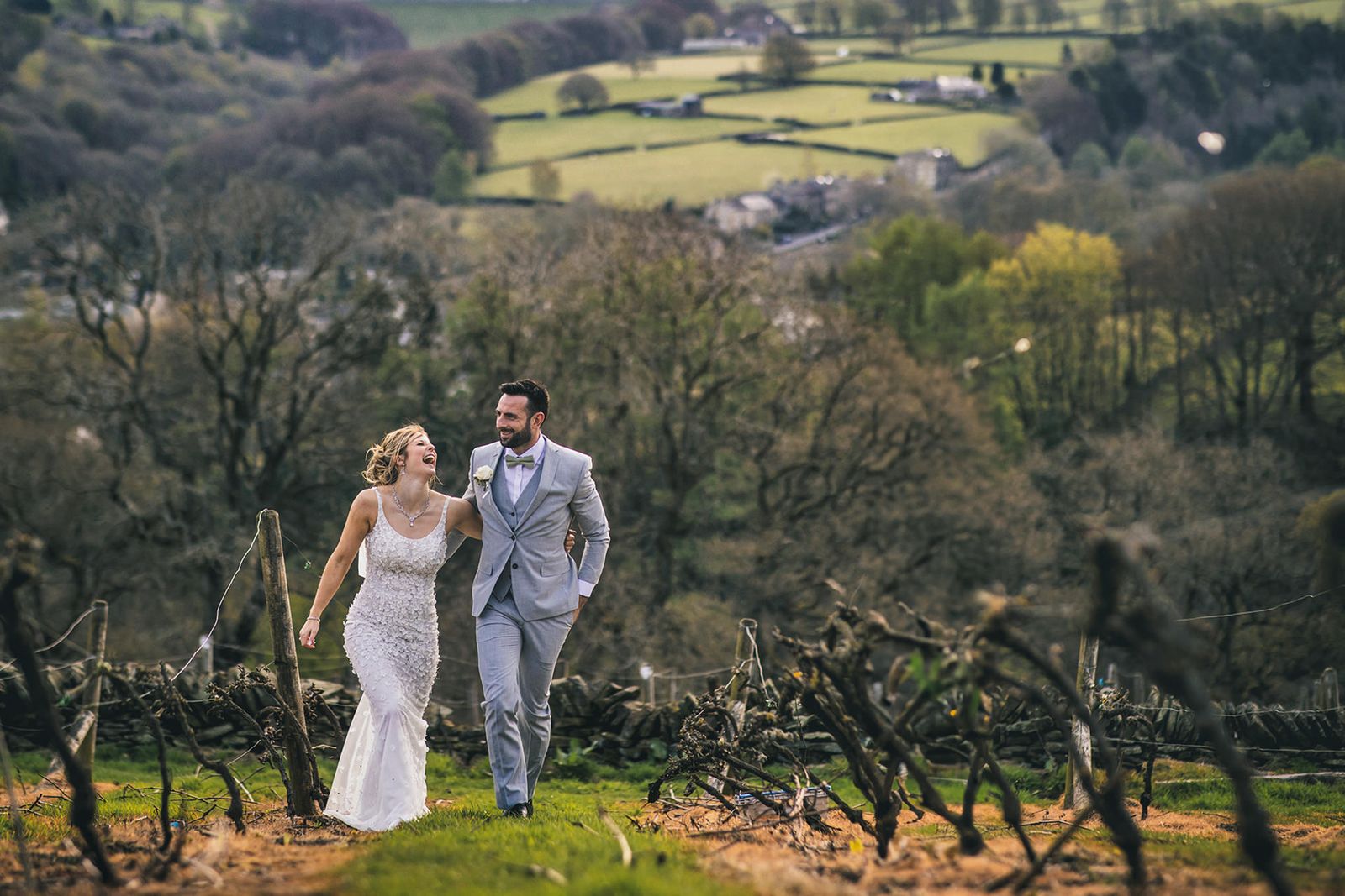 David Conway Photography