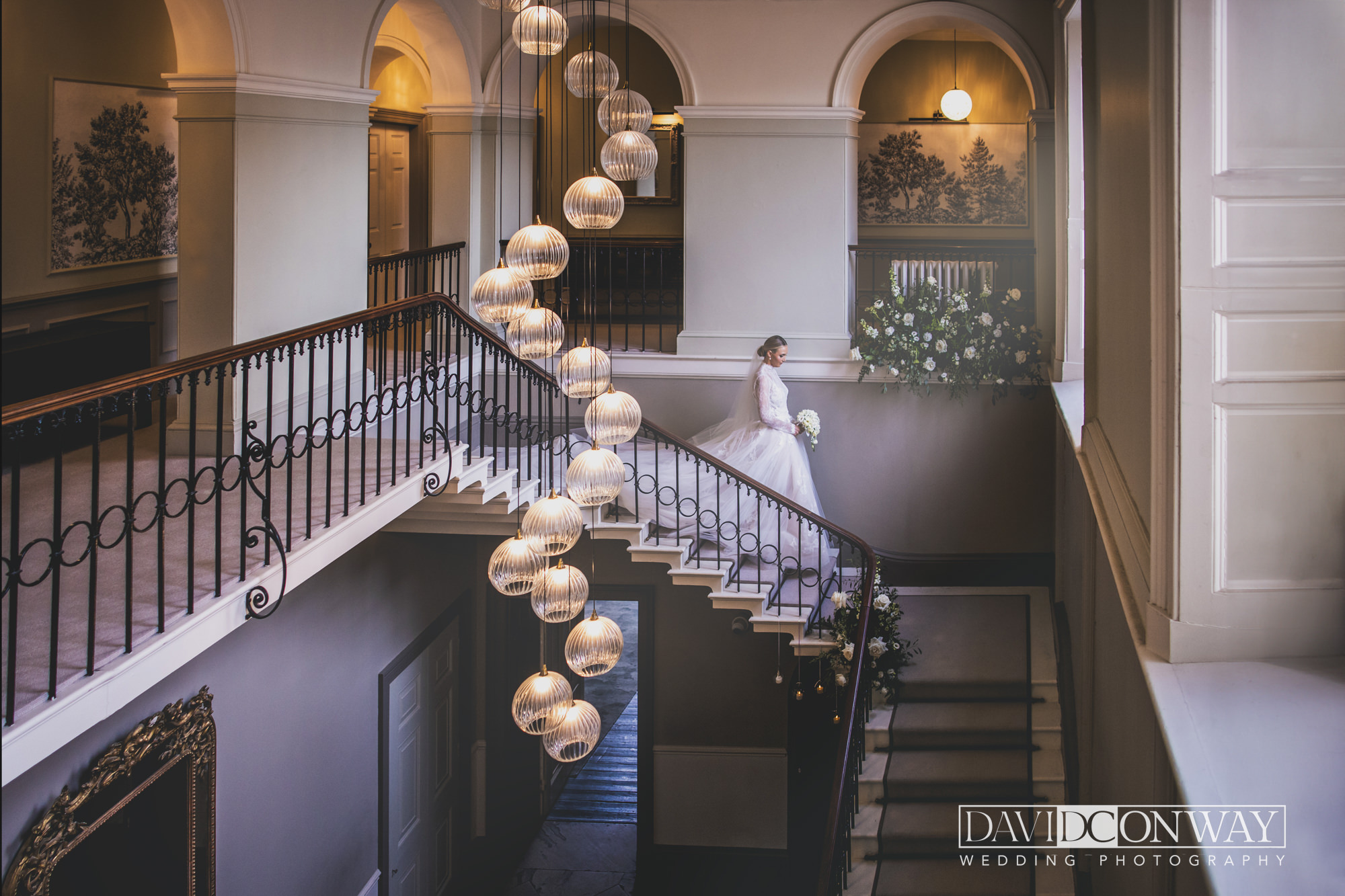 David Conway Photography