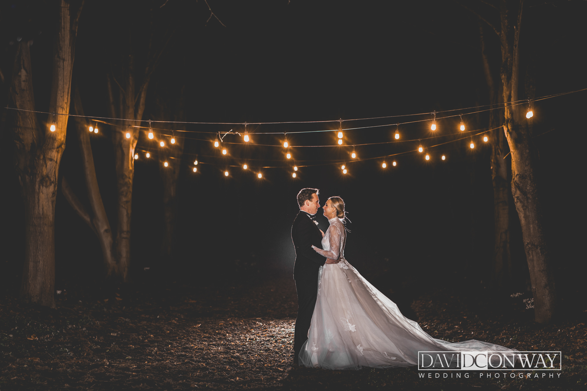 David Conway Photography