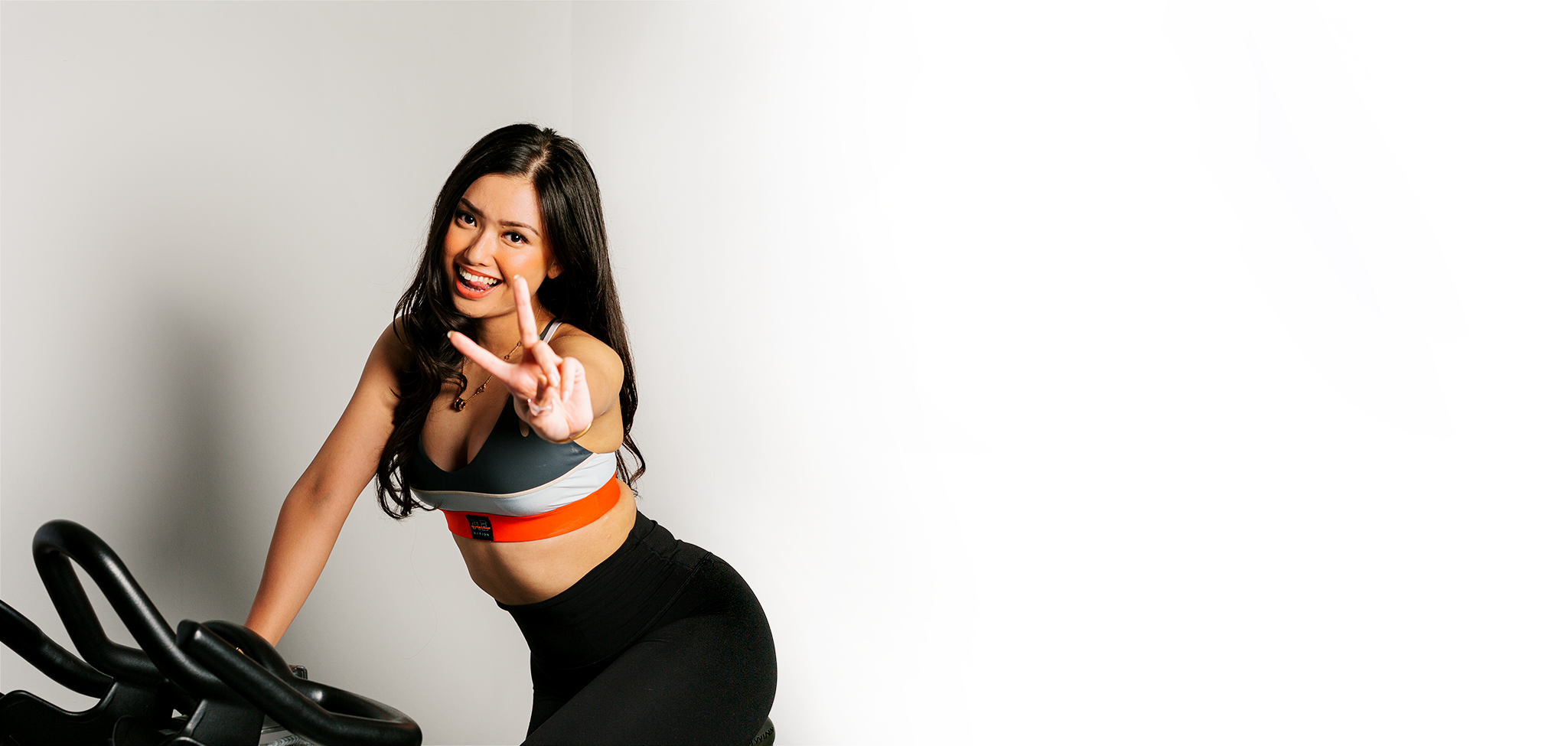 Ifa - Advanced Instructor