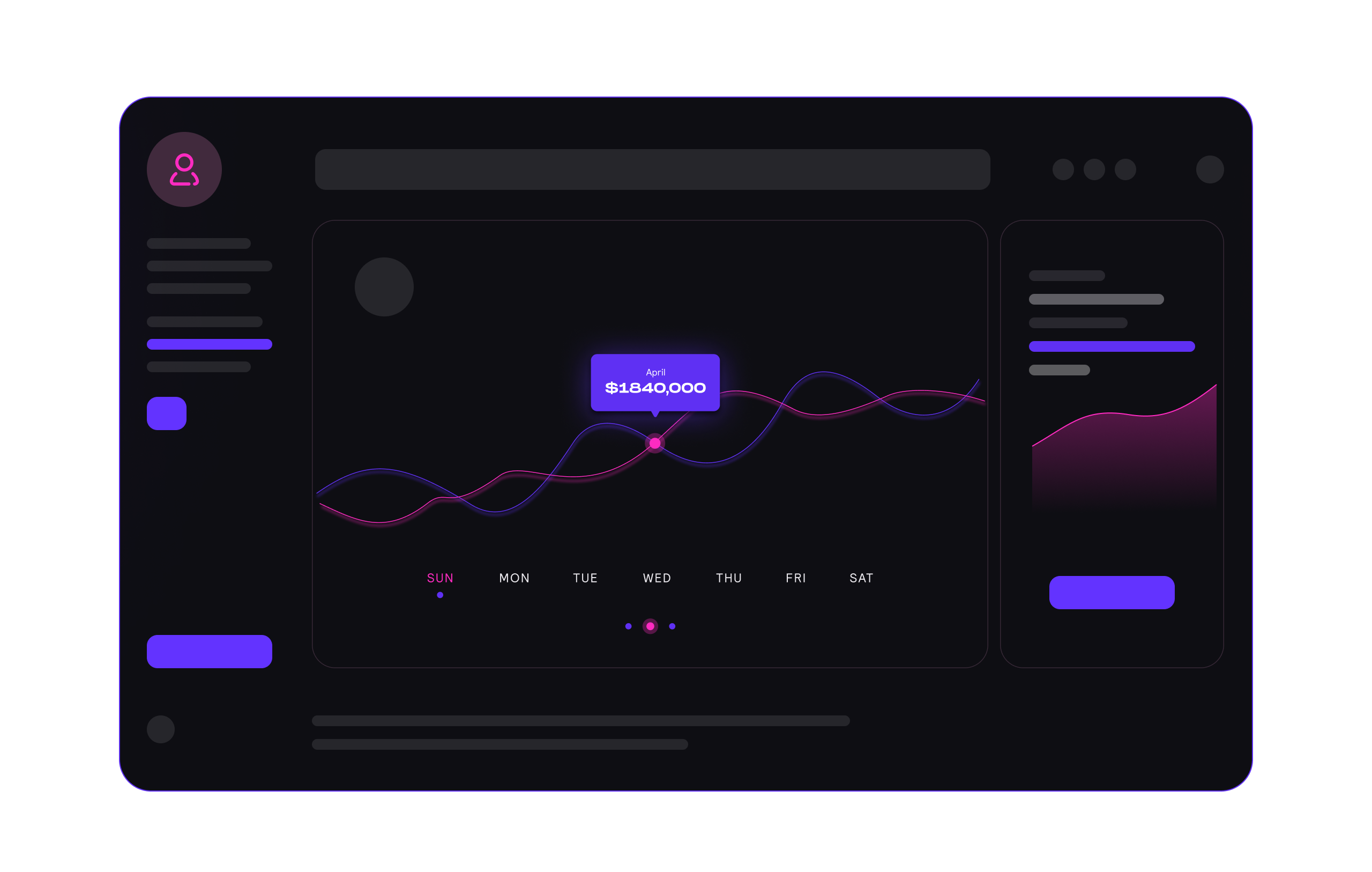D-DOUBLEU MEDIA eCommerce Growth Agency