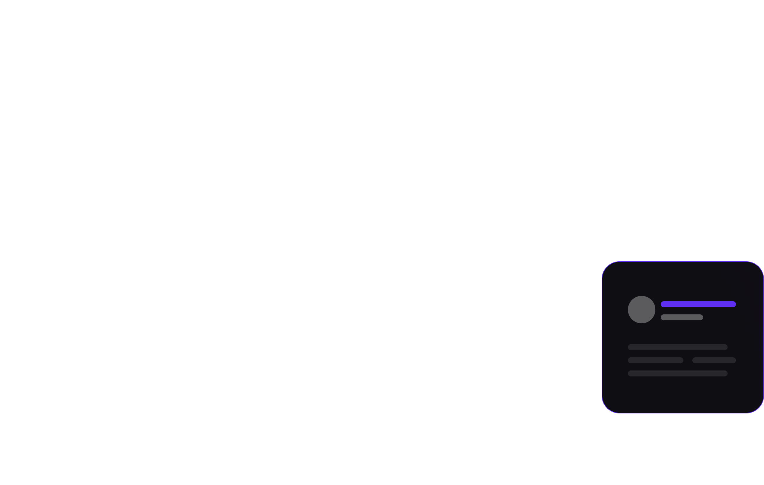 D-DOUBLEU MEDIA eCommerce Growth Agency