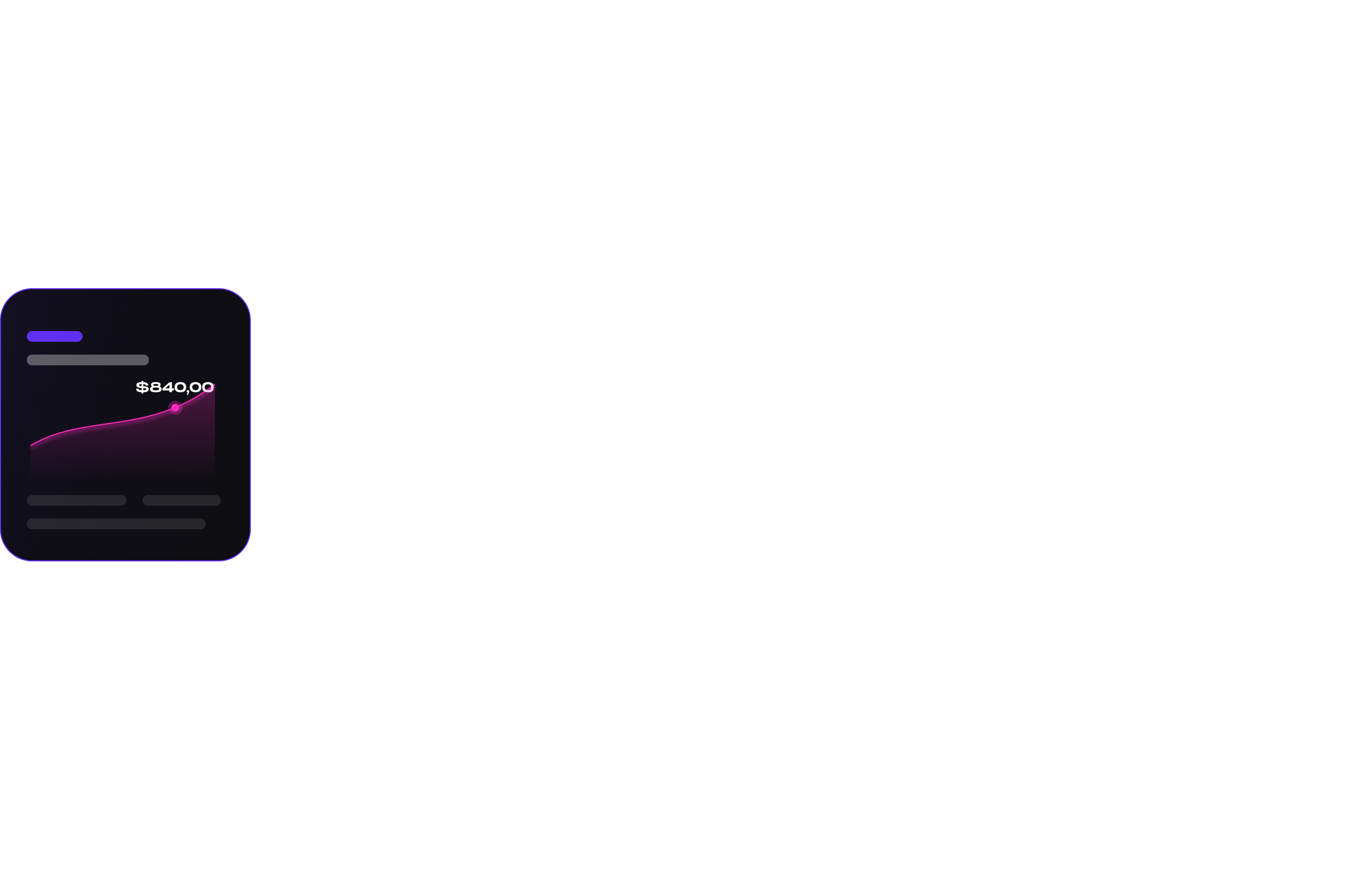 D-DOUBLEU MEDIA eCommerce Growth Agency