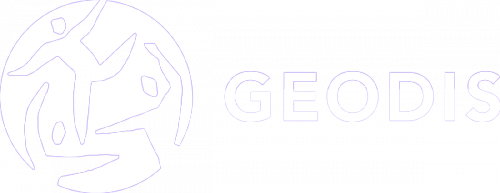 Pickme | Notre Solution Business pour les transporteurs