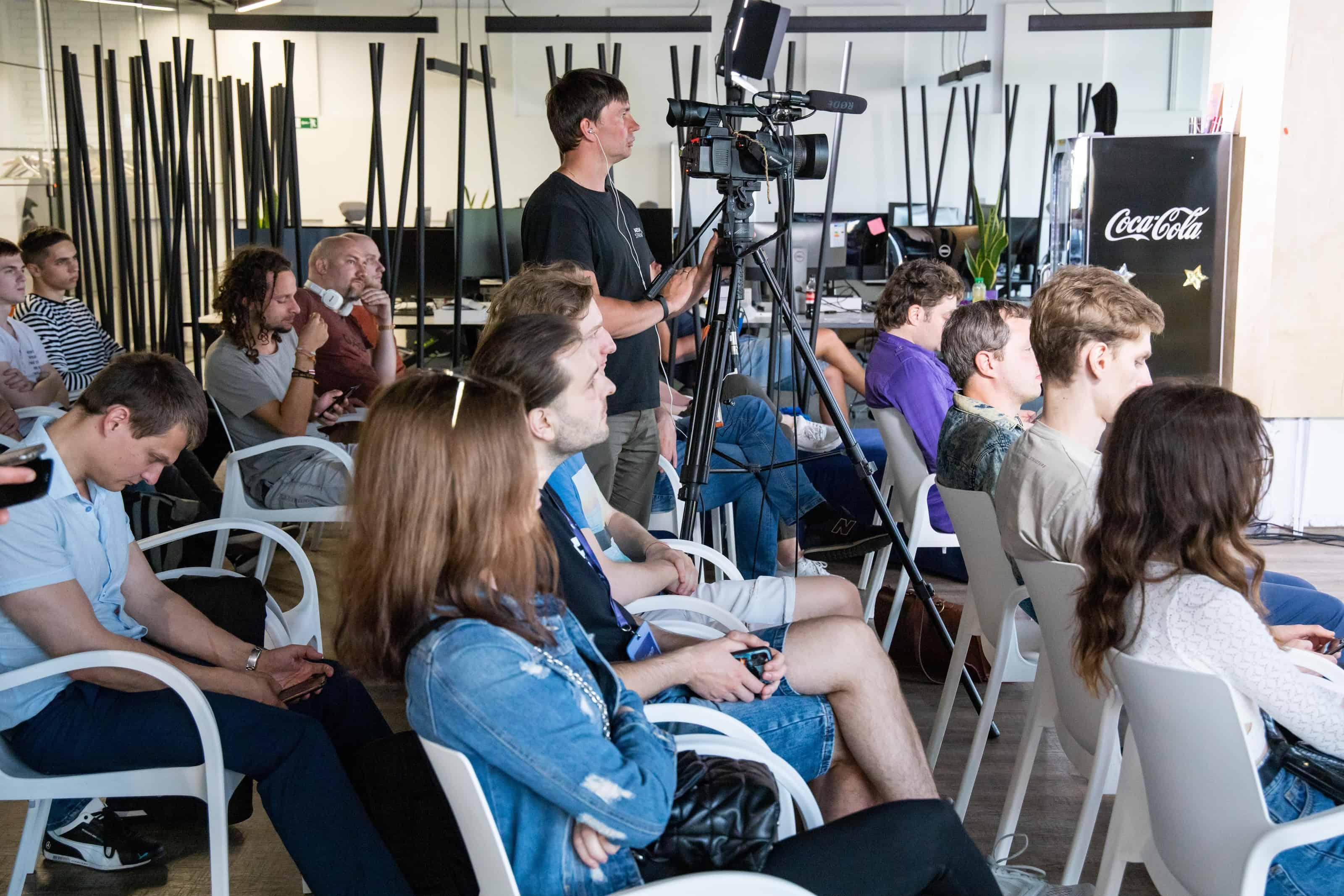 Expertise | AllSTARSIT