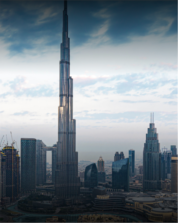 Outsourcing services | Outsourcing solutions - allstarsit.com