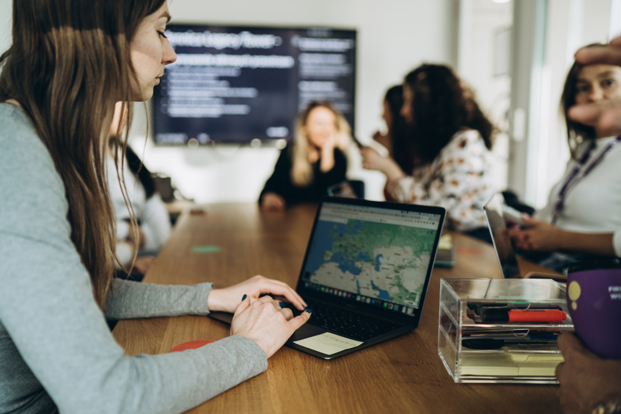 How Many Software Engineers are There in the World?