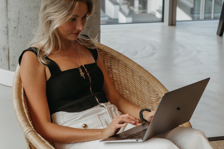 Find Programmers for a Startup