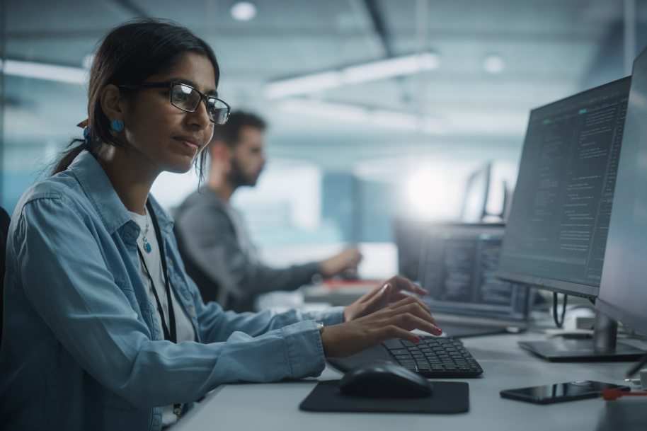 Why Hire Software Developers in India in 2023