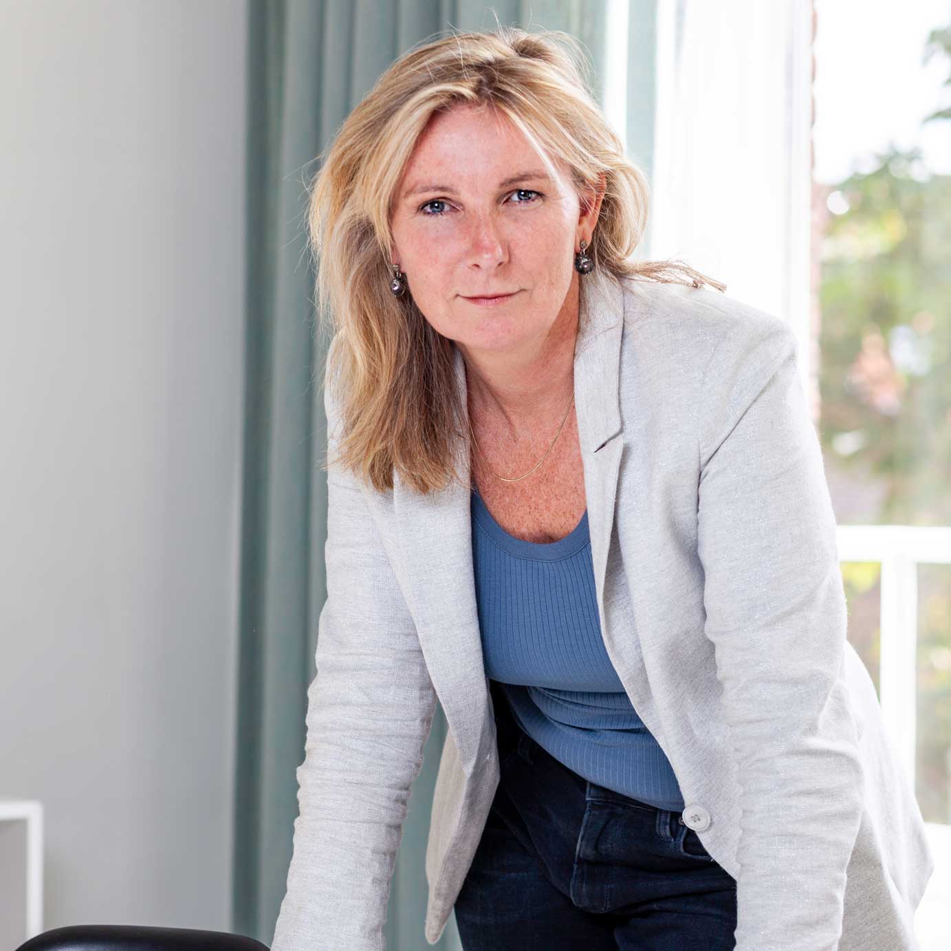 Stedelijk wonen | SVP Architectuur en Stedenbouw