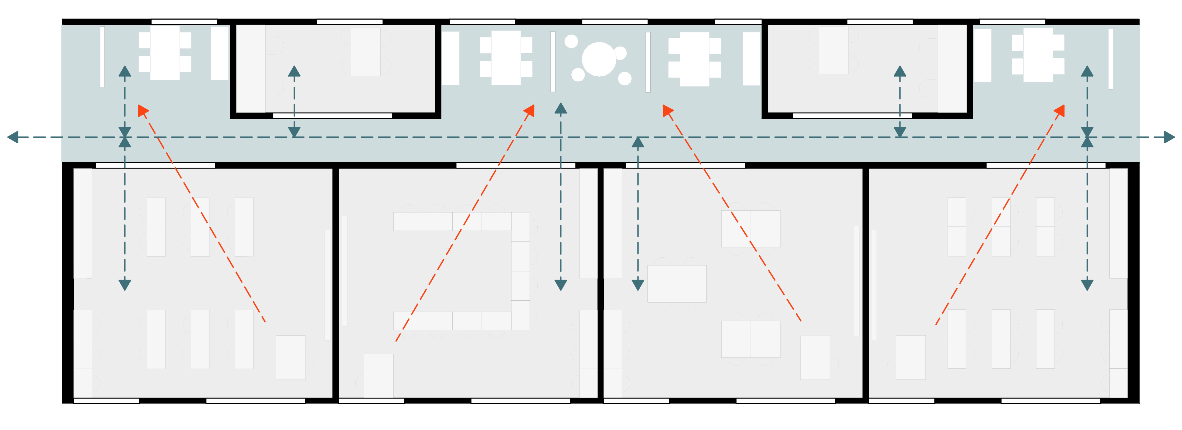 Axia College | SVP architectuur en stedenbouw - Balans tussen rust ...