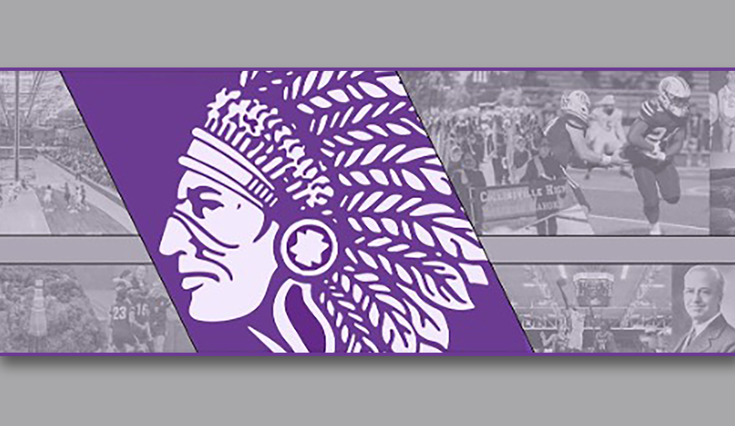 Kahoks Teaching Kahoks