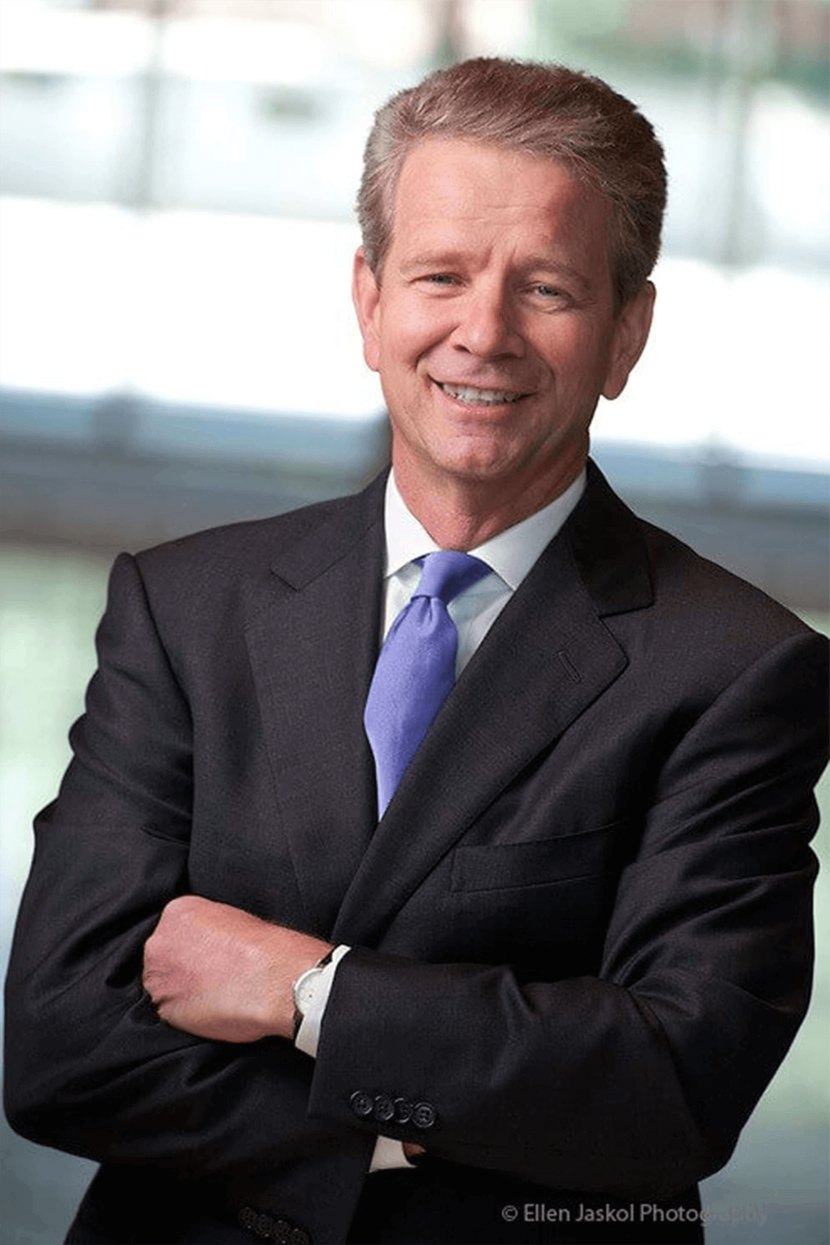 Investment Banking Firm Denver, Colorado | W.G. Nielsen