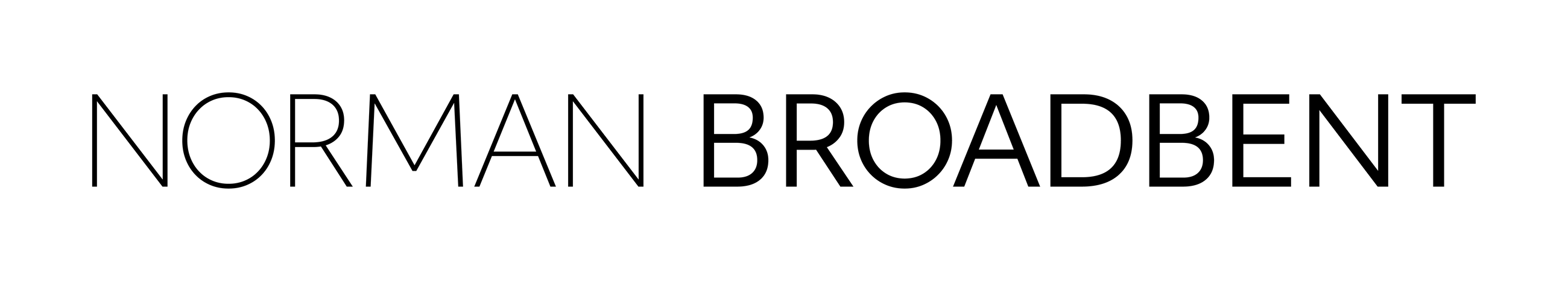 EPOC – Empowering People of Colour