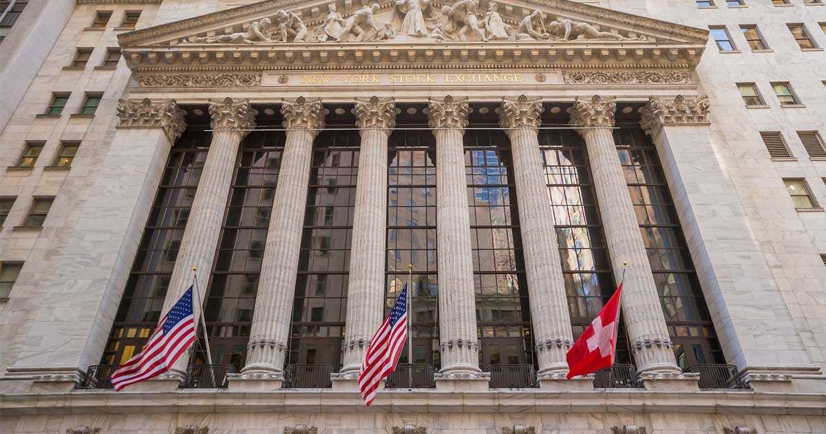 Block & Leviton: Nikola Corporation