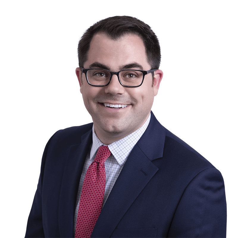 Brendan Block's Instagram, Twitter & Facebook on IDCrawl