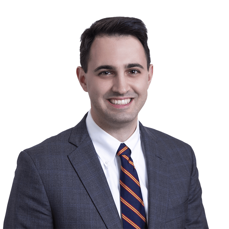 Block & Leviton: Attorneys
