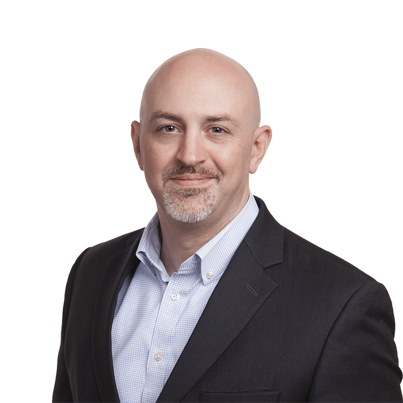 Block & Leviton: Attorneys