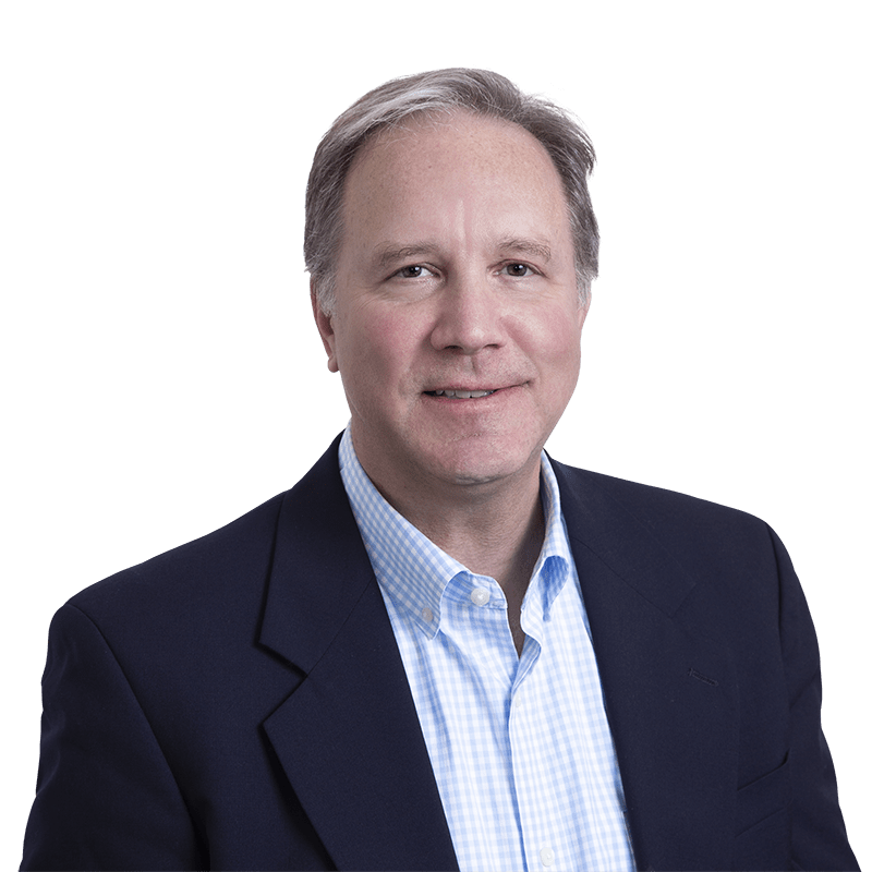 Block & Leviton: Jeffrey Gray - Associate