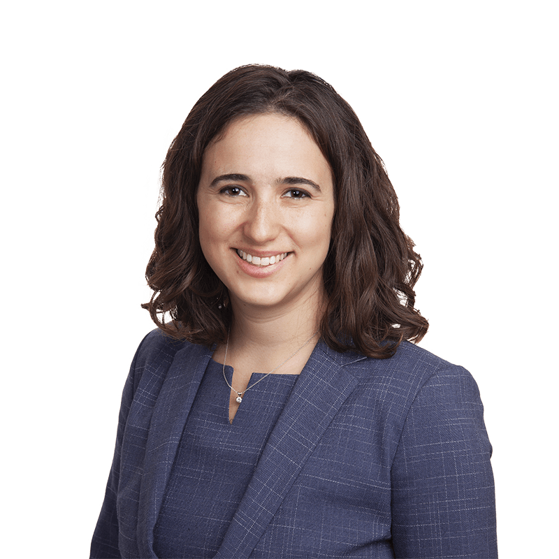 Block & Leviton: Attorneys