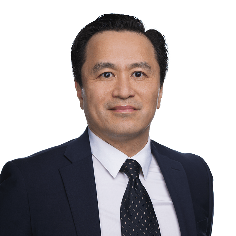 Block & Leviton: Attorneys