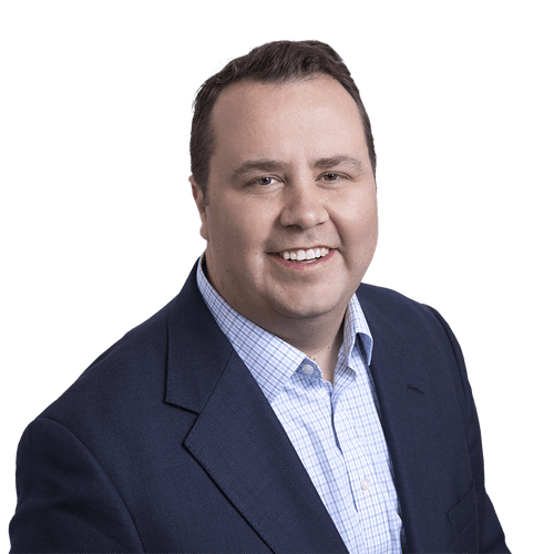 Block & Leviton: Attorneys