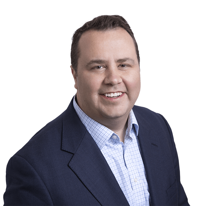 Jacob Block's Instagram, Twitter & Facebook on IDCrawl