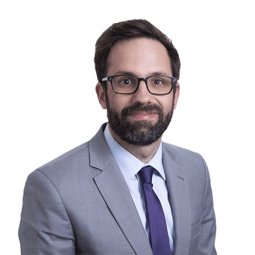 Block & Leviton: Attorneys