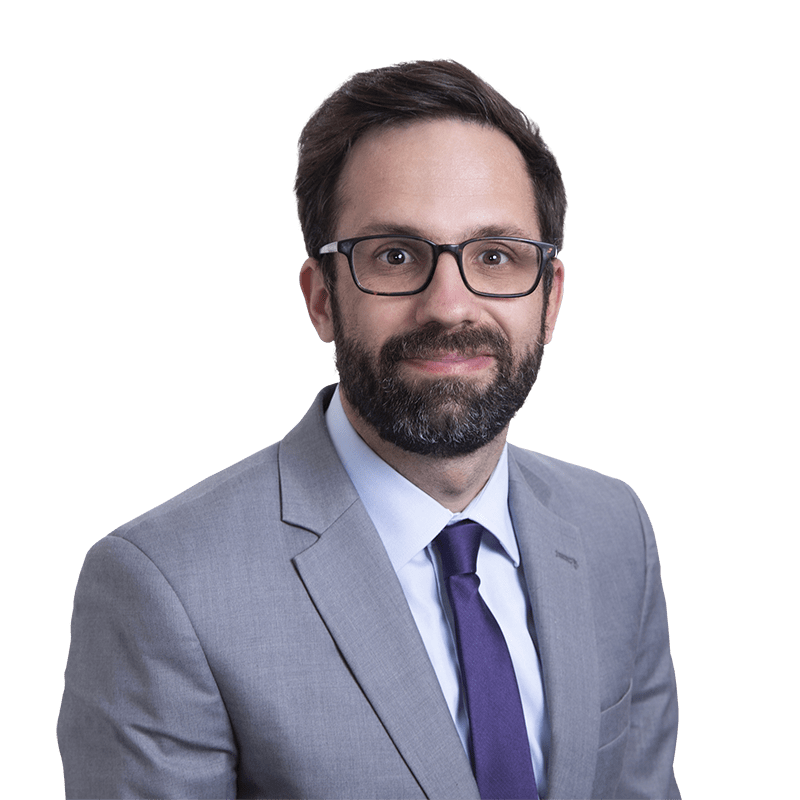 Dan Paglia's Instagram, Twitter & Facebook on IDCrawl