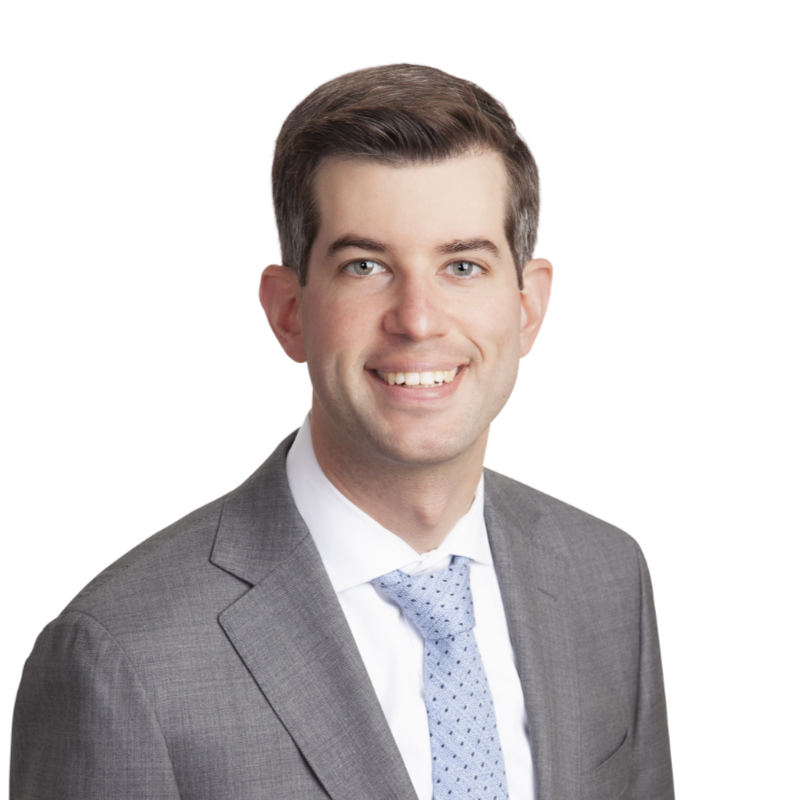 Block & Leviton: Attorneys