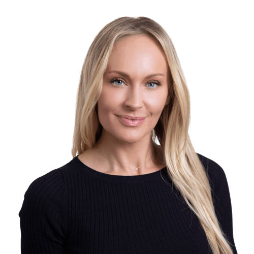 Block & Leviton: Attorneys